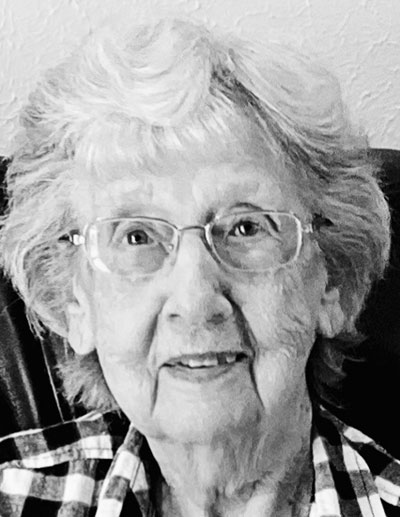 Grace Cline | News, Sports, Jobs - Marietta Times